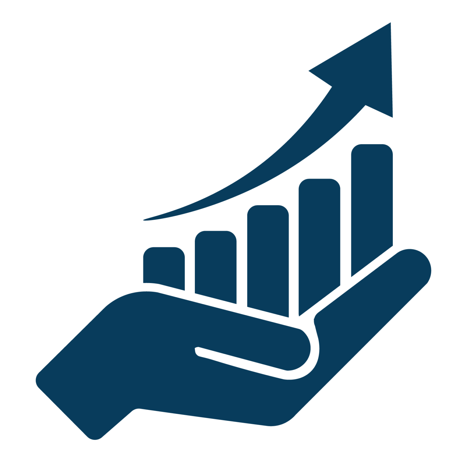 Icons_Sales Coaching