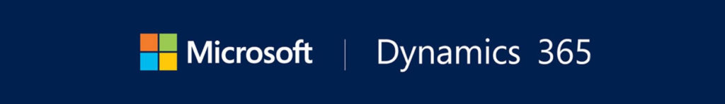 Microsoft-Dynamics-365-logo